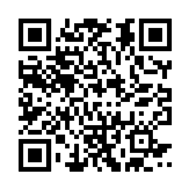 2025 Walkathon – Safe Refuge for Children and Families